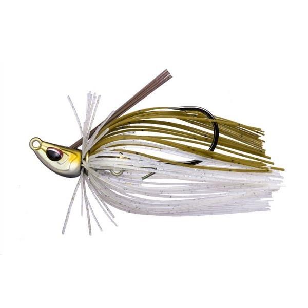 Ｗタイイングスカート　重量：１／２ｏｚ