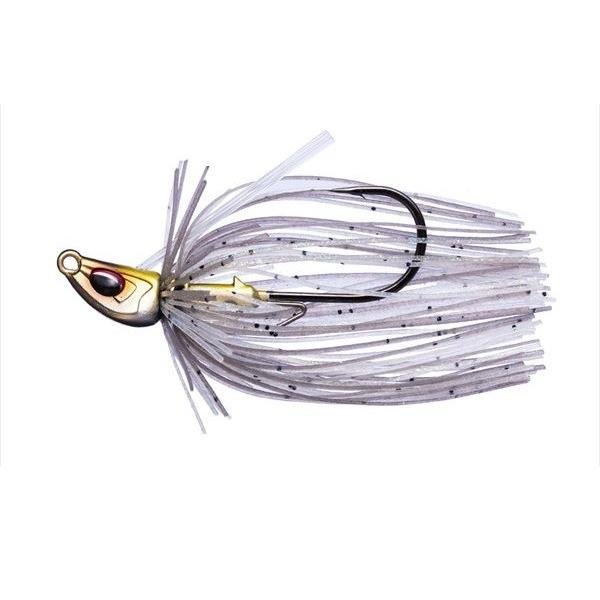 Ｗタイイングスカート　重量：１／２ｏｚ