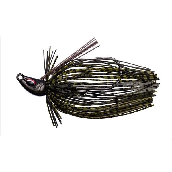 Ｗタイイングスカート　重量：１／２ｏｚ