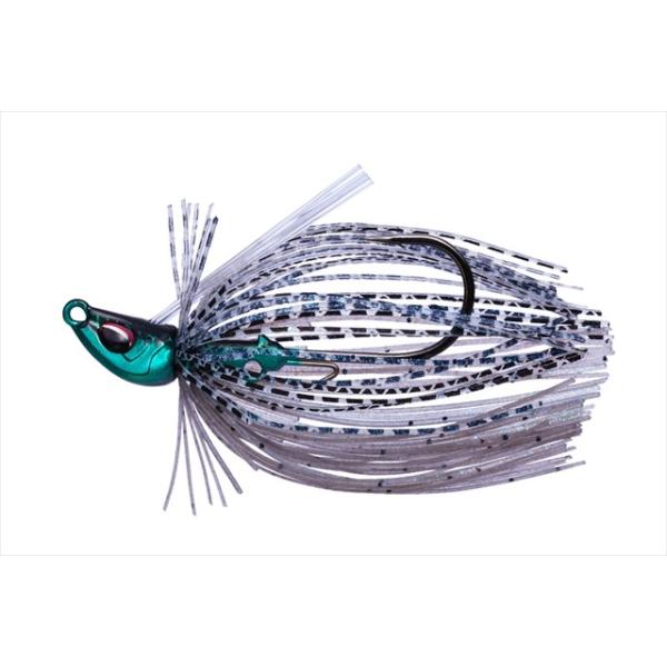 Ｗｅｉｇｈｔ：５／８ｏｚ