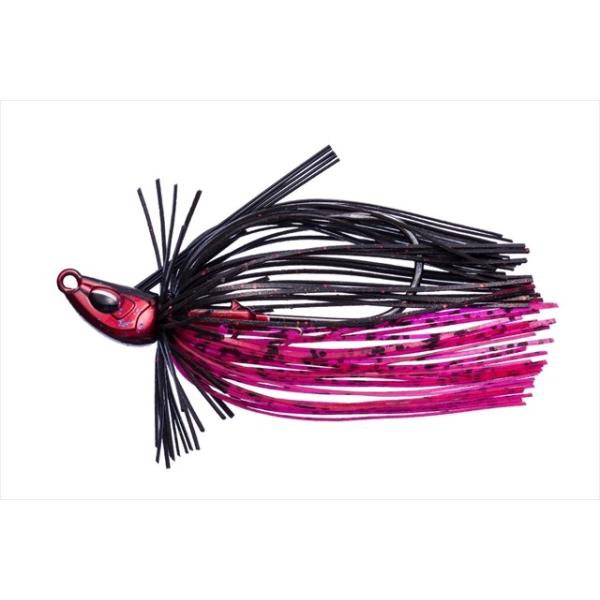 Ｗｅｉｇｈｔ：５／８ｏｚ