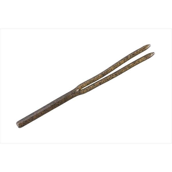 サイズ：４．３インチ