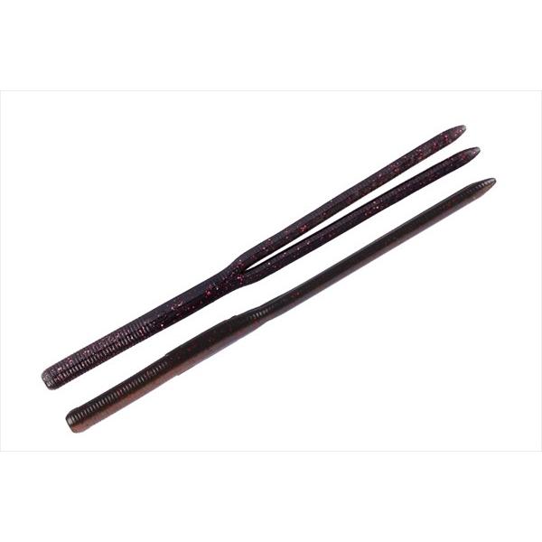 サイズ：４．３インチ