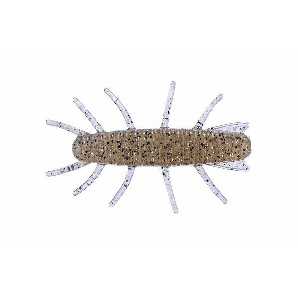 サイズ　１．５”