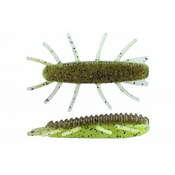 サイズ　１．５”