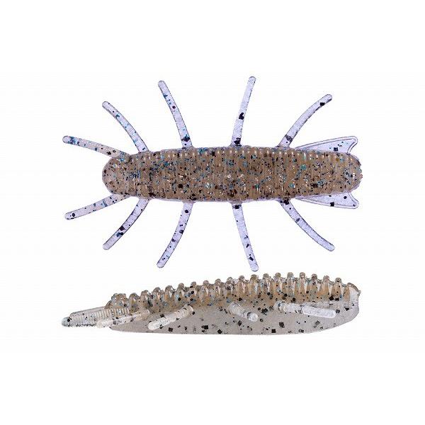 サイズ　１．５”