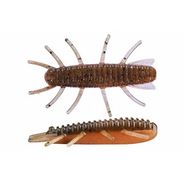 サイズ　１．５”