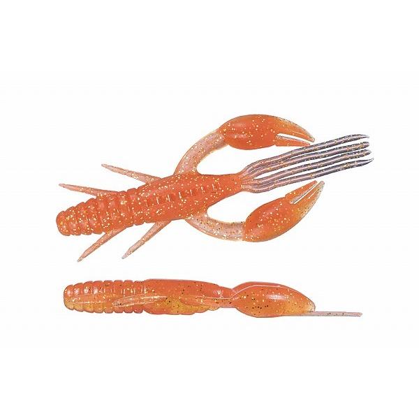 ＴＷ２０１オレンジゴールドフラッシュ