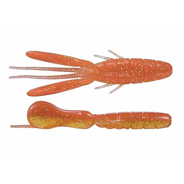 ＴＷ２０１オレンジゴールドラッシュ