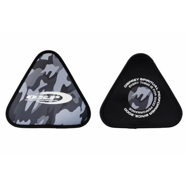 O.S.Pからエレキプロップジャケットが登場。ボートフィッシングにおいて必ず使用するエレキモーターであり、その重要な動力源がプロップ。プロップを柔らかなクロロプレンゴムですっぽりカバーするのが、エレキプロップジャケットです。目立たない存在で...