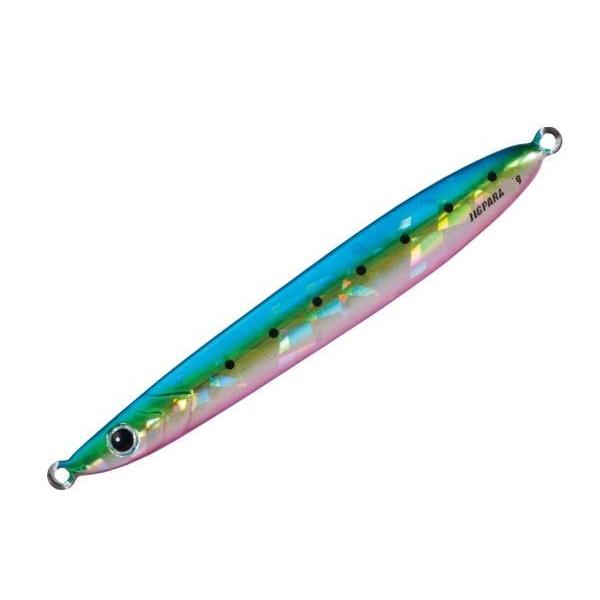 重量：　２０ｇ