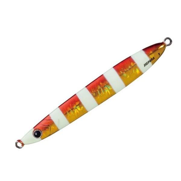 重量：　２０ｇ