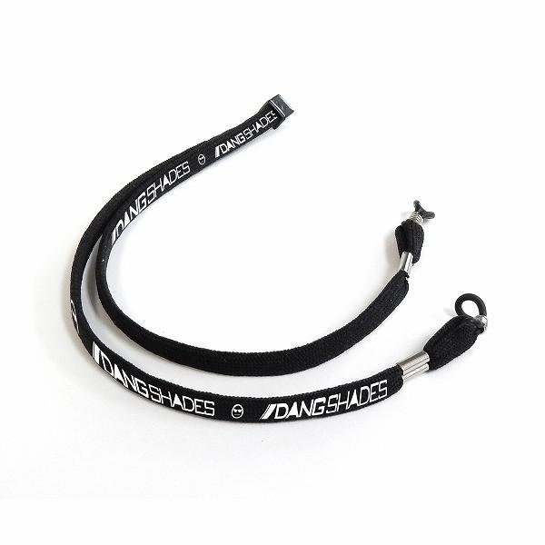 ポリエステル製