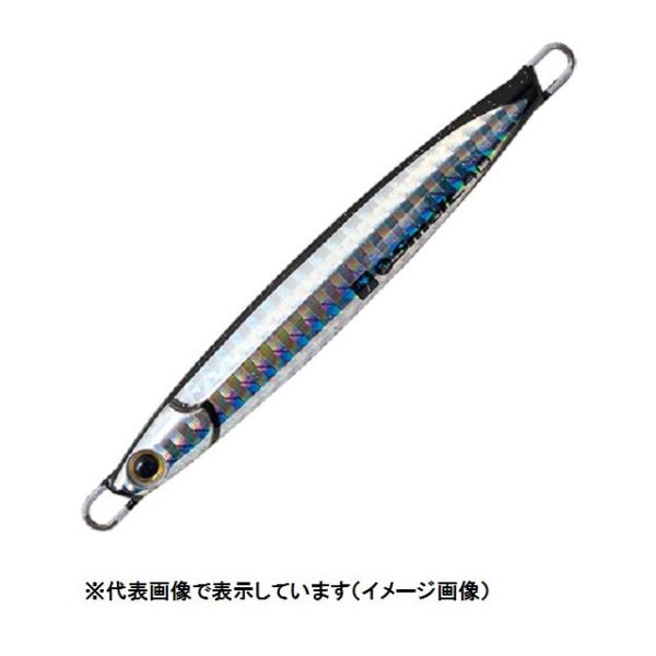 長さ：65mm　重量：20ｇ　　　　　　　　　　　　　※掲載している商品の画像は代表画像を表示しています。また実物と色が違って見える場合があります。あらかじめご了承下さい。