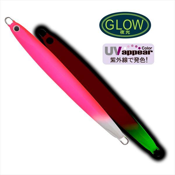 ソルトウォーターゲームシーンで数々の実績を積み上げてきたショアスロー。ターゲットの垣根を超えて、多彩な魚種を狙うことができるゲームスタイルが、いよいよフレッシュウォーターシーンでも、その実力を発揮します。湖をメーンフィールドに、ターゲットは...