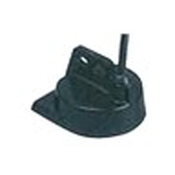 コード：３ｍ　プラグ：３Ｐ　２００ｋＨｚ　※掲載している商品の画像は代表画像を表示している場合があります。また実際と色が違って見える場合があります。あらかじめご了承ください。