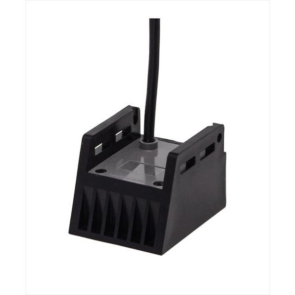 ホンデックス魚群探知機用振動子