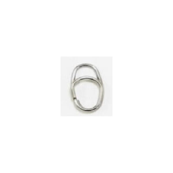 シーバス 11kg(24lb) 8個入