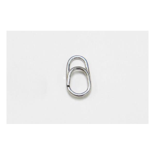 近海ライト青物ジギング 49kg(108lb) 7個入