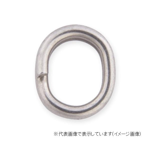 破壊強度：１３０ｌｂ　変形強度：９０ｌｂ　入数：１５個入り