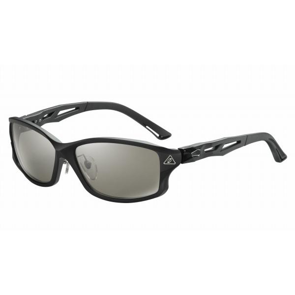 ＴＲＵＥＶＩＥＷ　ＳＰＯＲＴＳ／　ＳＩＬＶＥＲ　ＭＩＲＲＯＲ