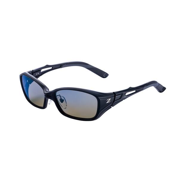 距離感がブレないフラットな視界、機能性溢れるオールラウンダー。フラットな視界で違和感が少ない4カーブレンズを、立体的でスポーティーなデザインに。パーツごとに耐久性や掛け心地を吟味し、複数の樹脂素材を組み合わせて設計。遮光性を高めるサイドフレ...