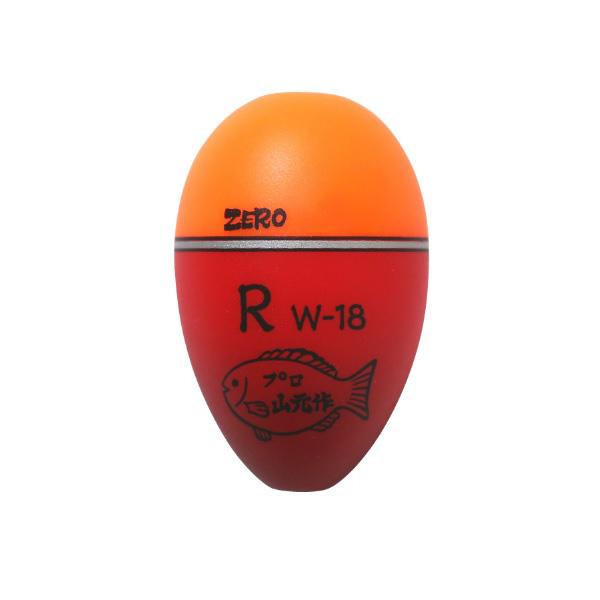 より緻密で繊細な釣りに！！飛距離・安定性・喰い込み抜群！超敏感・高性能モデル。ノーガン・ゼロ釣法・トーナメント仕様。オモリなし派のあなたへ。ZERO styleは全て、ウキ単体では海水に浮く浮力になっています。トーナメントシーンで流行してい...