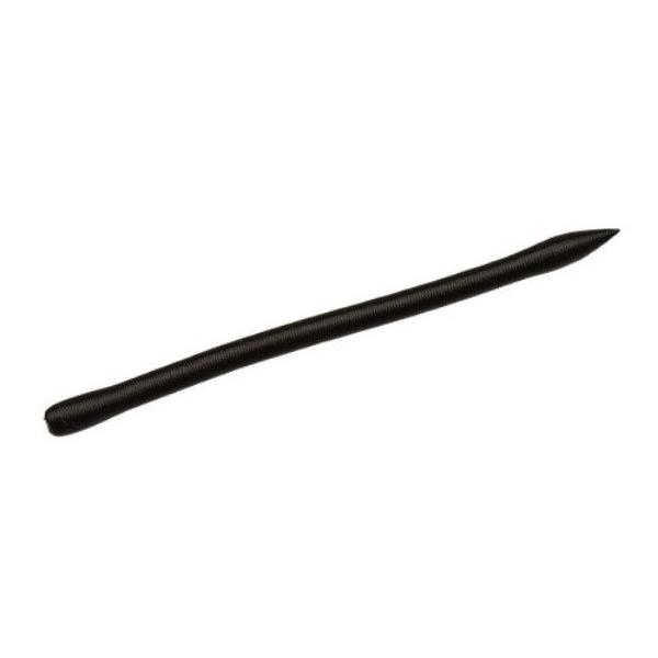 サイズ：４．３ｉｎｃｈ　味とにおいのフォーミュラ入り　ＦＥＣＯ対応