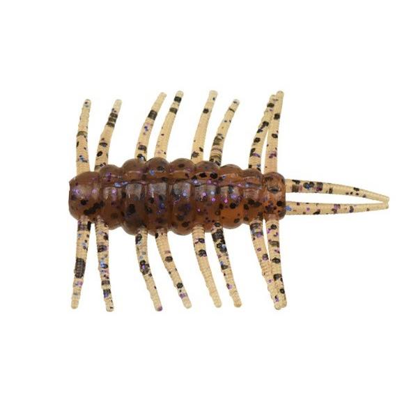 サイズ：１．８インチ　ウエイト：２．３ｇ