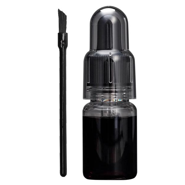 超高粘度パワーオイルEVO-2000誕生。これまでより遥かに粘度の高いオイル。単純に硬いだけではなく超高粘度でありながら狭い隙間によく浸透し、高精度で複雑な摩擦面にもよく付着し摩耗を防止。瞬発的な動きにも対応し潤滑性能と摩耗性を兼備したパワ...