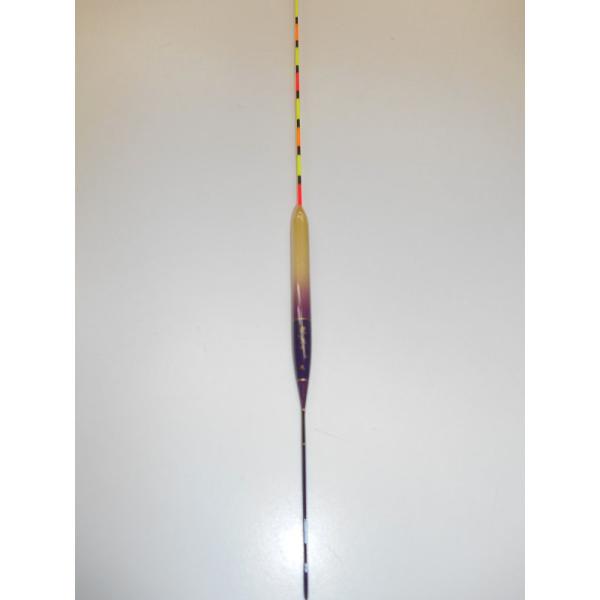 全長310 トップ寸160 トップ目数9 ボディ寸90 足寸60 ボディ、カヤ トップ、パイプ 足、カーボン ※掲載している商品の画像は代表画像を表示している場合があります。また実際と色が違って見える場合があります。あらかじめご了承ください。