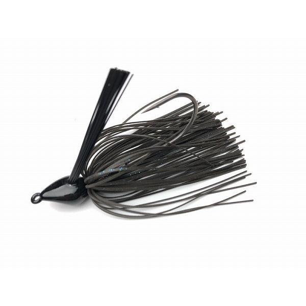 ウェイト　５ｇ