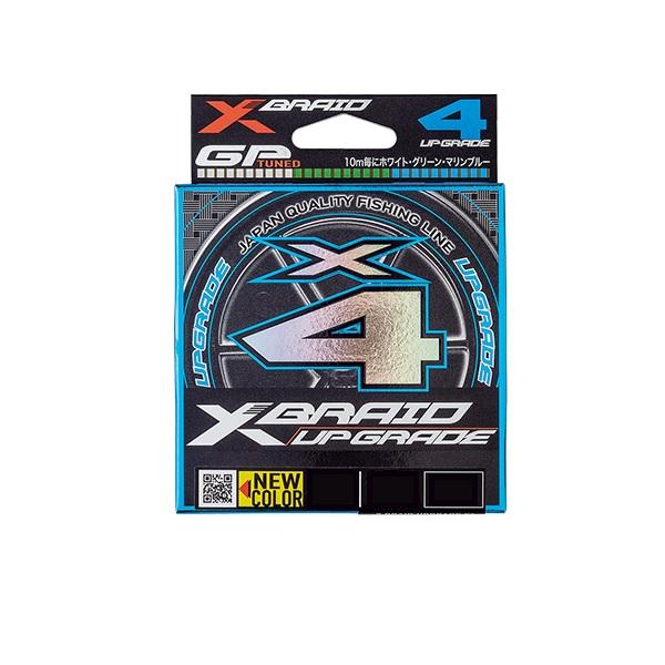 世界最高糸質アップグレード。受け継がれた血統、木魂するスピリット ONE AND ONLY BEST、UPGRADE !高密度ピッチ製法 × WX4工法 × GP加工 × HST加工が可能とした圧巻のパフォーマンス。一般的にPEラインは、高...