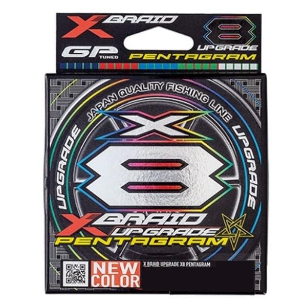 高密度ピッチ製法× WX8工法 × GP加工 × HST加工が可能とした圧巻のパフォーマンス。一般的にPEラインは、高密度にピッチを細かく組み上げると耐磨耗性が上がり直線強力が落ちる。逆に低密度でピッチを粗く組み上げると、糸が直線的になり直...