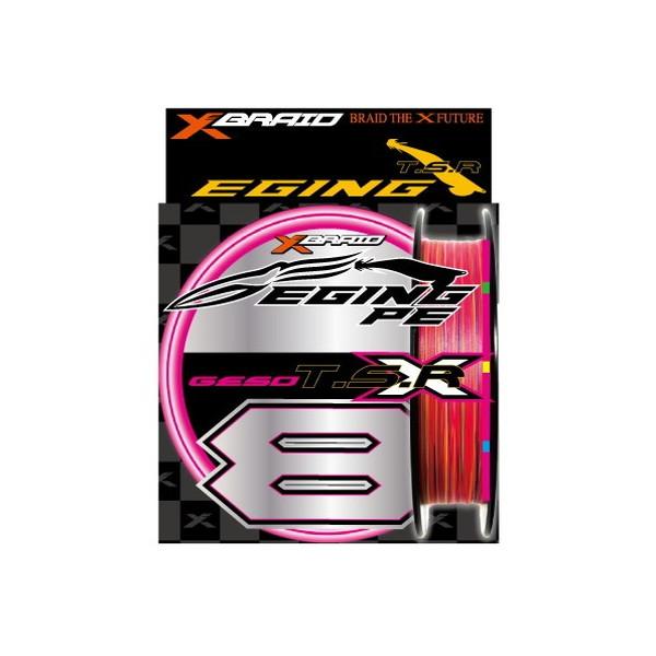 【高撥水性】● 高い撥水性で水をはじくため、ジャークでの抵抗感が少なくライン捌きが抜群● 潮流の変化を感じる水切れ性、糸フケしにくい適度なハリとコシ【高平滑性】● 表面の平滑性を高め、激しいジャークでのケバ立ちを抑制● 凹凸が少ないため、ラ...