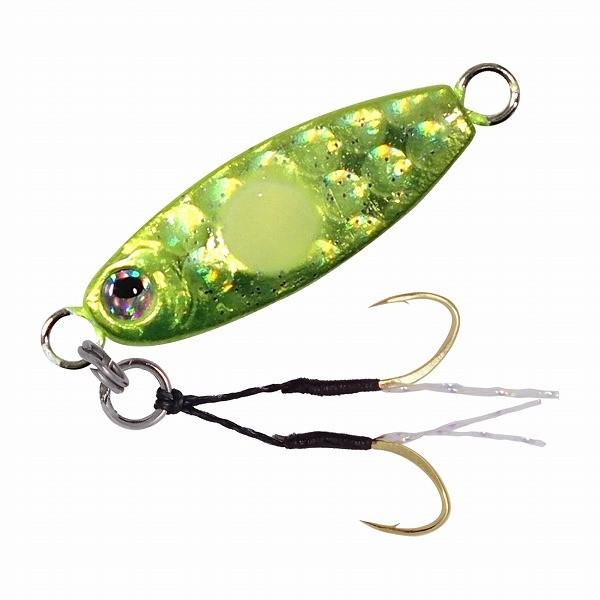 ■ｌｕｒｅ　ｗｅｉｔ：１．５ｇ　■ｃｏｌｏｒ：ａｌｌ　ｆｉｖｅ　ｃｏｌｏｒｓ　■ｓｅｃｔｉｏｎｓ（ｐｃｓ）：１　■ｈｏｏｋ　ｓｉｚｅ：＃３　■ａｃｃｅｓｓｏｒｉｅｓ：ｔｉｎｓｅｌ　ｗｉｔｈ　ｄｏｕｂｌｅ　ａｓｓｉｓｔ　ｈｏｏｋ