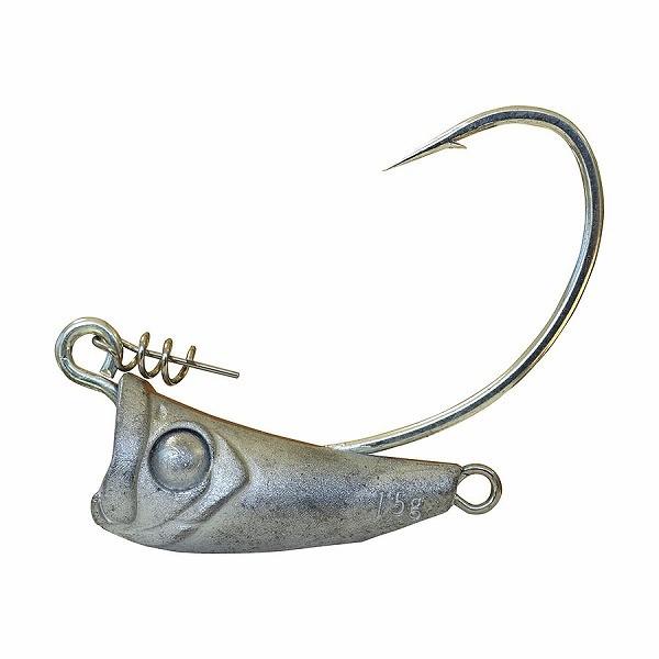 ■ｌｕｒｅ　ｗｅｉｇｈｔ：１５ｇ　■ｓｅｃｔｉｏｎｓ（ｐｃｓ）：３