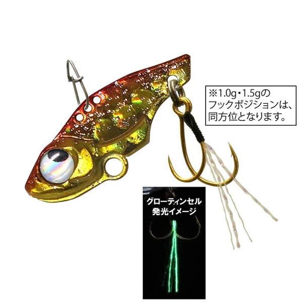 ■ｌｕｒｅ　ｗｅｉｔ：１．５ｇ　■ｃｏｌｏｒ：ａｌｌ　６　ｃｏｌｏｒｓ　■ｓｅｃｔｉｏｎｓ（ｐｃｓ）：１　■ｈｏｏｋ　ｓｉｚｅ：＃１０、＃１２　■ａｃｃｅｓｓｏｒｉｅｓ：Ｇｌｏｗ　Ｔｉｎｓｅｌ　ｗｉｔｈ　ｄｏｕｂｌｅ　ｓｉｎｇｌｅ　ｈｏｏｋ