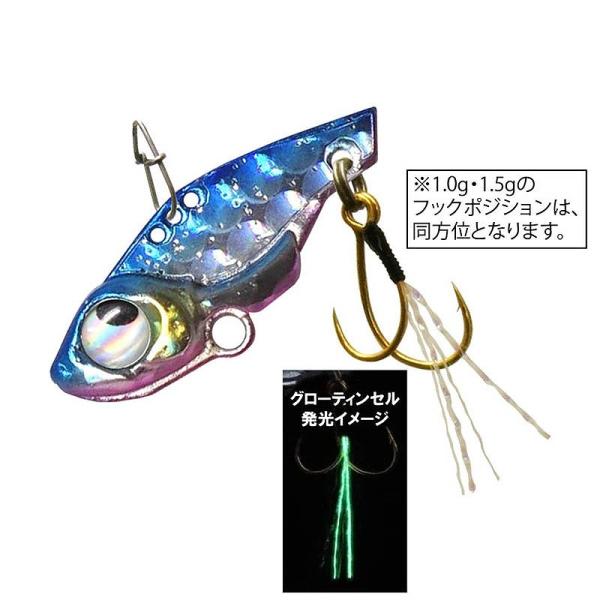 ■ｌｕｒｅ　ｗｅｉｔ：２．０ｇ　■ｃｏｌｏｒ：ａｌｌ　６　ｃｏｌｏｒｓ　■ｓｅｃｔｉｏｎｓ（ｐｃｓ）：１　■ｈｏｏｋ　ｓｉｚｅ：＃１０、＃１２　■ａｃｃｅｓｓｏｒｉｅｓ：Ｇｌｏｗ　Ｔｉｎｓｅｌ　ｗｉｔｈ　ｄｏｕｂｌｅ　ｓｉｎｇｌｅ　ｈｏｏｋ