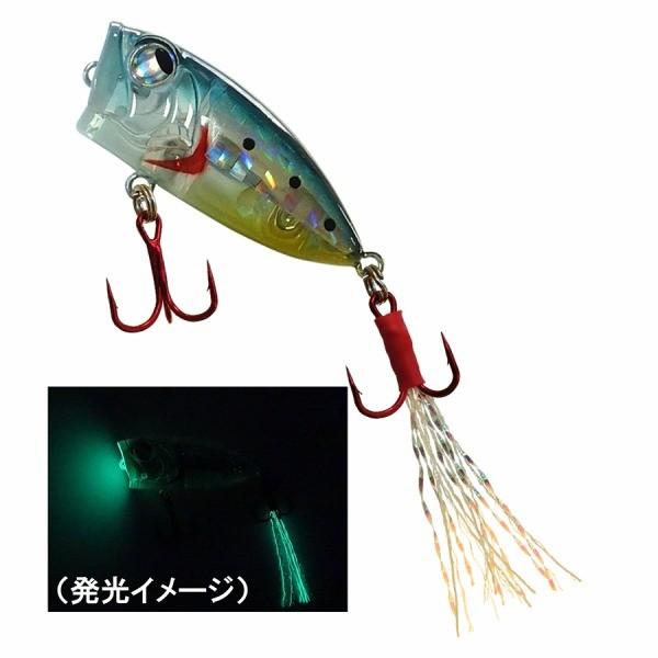 ■ｌｕｒｅ　ｗｅｉｔ：３．５ｇ ■ｃｏｌｏｒ：ａｌｌ　６　ｃｏｌｏｒｓ ■ｓｅｃｔｉｏｎｓ（ｐｃｓ）：１ ■ｈｏｏｋ　ｓｉｚｅ：＃１６ ■ａｃｃｅｓｓｏｒｉｅｓ：Ｇｌｏｗ　Ｔｉｎｓｅｌ　Ｔｙｉｎｇ（Ｒｅａｒ　Ｈｏｏｋ）