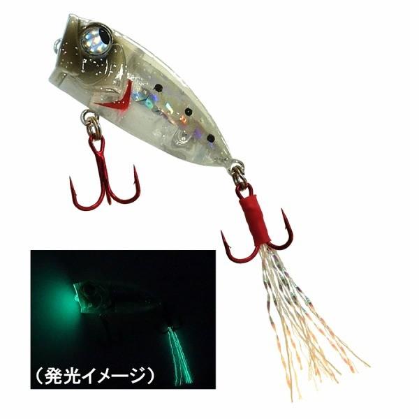 ■ｌｕｒｅ　ｗｅｉｔ：３．５ｇ ■ｃｏｌｏｒ：ａｌｌ　６　ｃｏｌｏｒｓ ■ｓｅｃｔｉｏｎｓ（ｐｃｓ）：１ ■ｈｏｏｋ　ｓｉｚｅ：＃１６ ■ａｃｃｅｓｓｏｒｉｅｓ：Ｇｌｏｗ　Ｔｉｎｓｅｌ　Ｔｙｉｎｇ（Ｒｅａｒ　Ｈｏｏｋ）