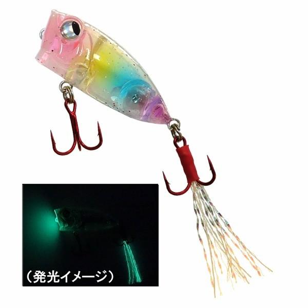 ■ｌｕｒｅ　ｗｅｉｔ：３．５ｇ ■ｃｏｌｏｒ：ａｌｌ　６　ｃｏｌｏｒｓ ■ｓｅｃｔｉｏｎｓ（ｐｃｓ）：１ ■ｈｏｏｋ　ｓｉｚｅ：＃１６ ■ａｃｃｅｓｓｏｒｉｅｓ：Ｇｌｏｗ　Ｔｉｎｓｅｌ　Ｔｙｉｎｇ（Ｒｅａｒ　Ｈｏｏｋ）