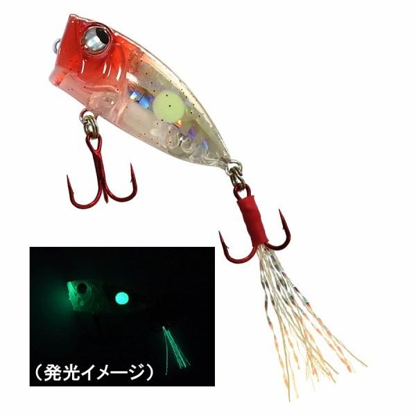 ■ｌｕｒｅ　ｗｅｉｔ：３．５ｇ ■ｃｏｌｏｒ：ａｌｌ　６　ｃｏｌｏｒｓ ■ｓｅｃｔｉｏｎｓ（ｐｃｓ）：１ ■ｈｏｏｋ　ｓｉｚｅ：＃１６ ■ａｃｃｅｓｓｏｒｉｅｓ：Ｇｌｏｗ　Ｔｉｎｓｅｌ　Ｔｙｉｎｇ（Ｒｅａｒ　Ｈｏｏｋ）