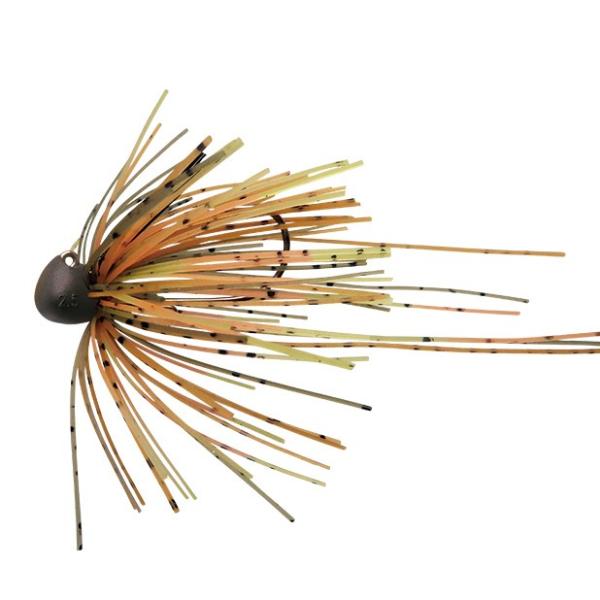 １．３ｇ ホットシュリンプ