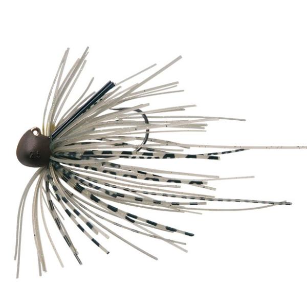 １．３ｇ モエビ