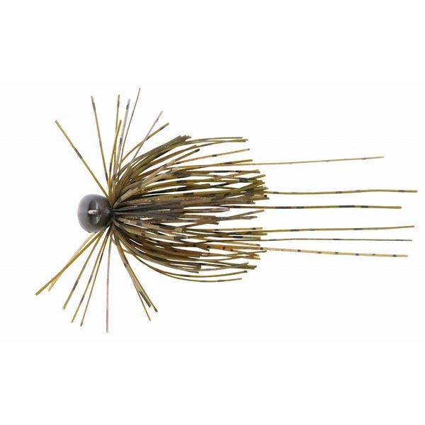 グリパンブルー