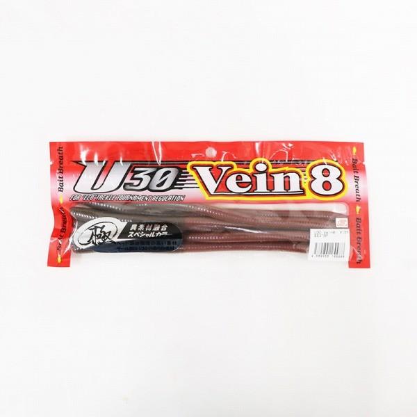 ８インチ Ｆｅｃｏ認定モデル ６本入り