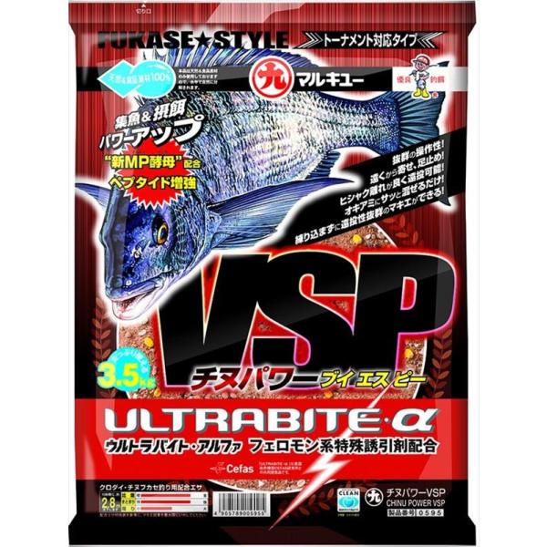 量目３．５ｋｇ