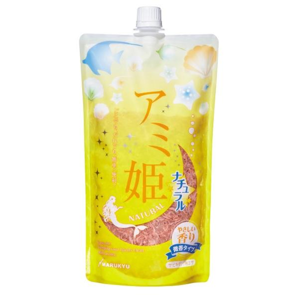 ほのかに香る微香タイプ。しっかりしたアミエビの粒とキラキラ光る「 キララ」 が水中でフワフワッと漂ってターゲットに猛アピール。高い集魚力を発揮して多くの魚を集めるうえ、足止め効果も期待できます。使い方は簡単。キャップを開けて絞り出すだけ。お...