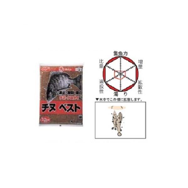 内容量：3,200g　ウェットタイプ